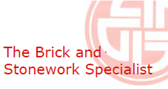 About Us - Celtic Stone